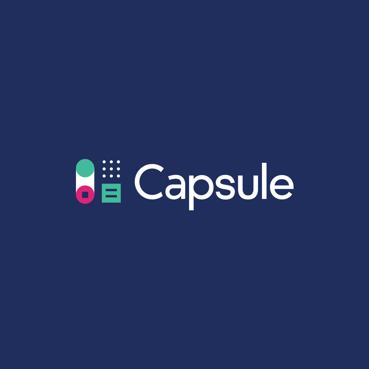 Capsule CRM - ТОП CRM-систем